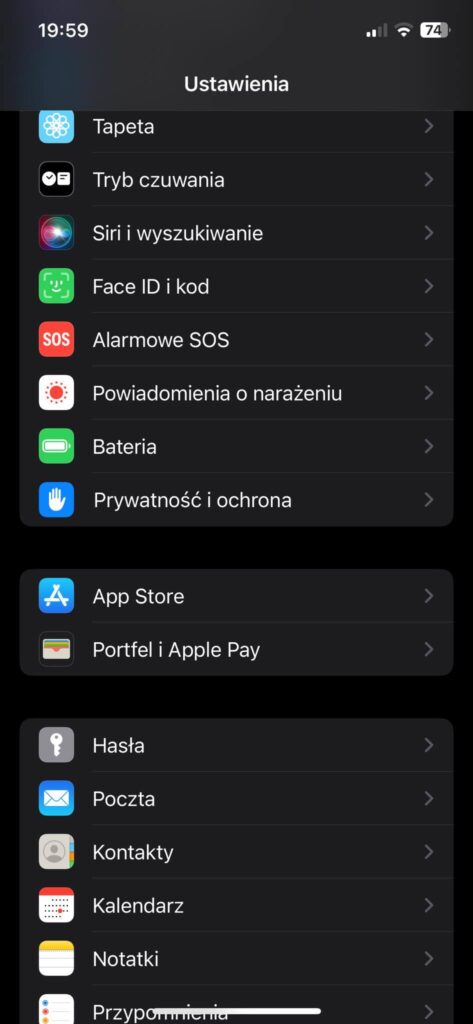 poczta – Netfront